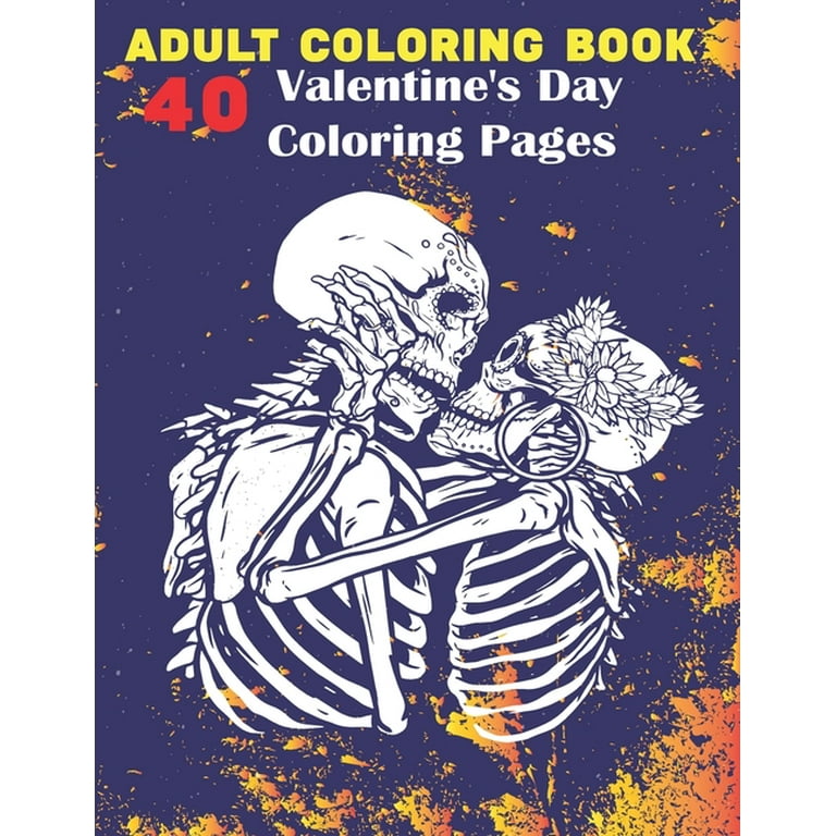 more advanced coloring pages