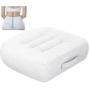 Office Chair Booster Seat