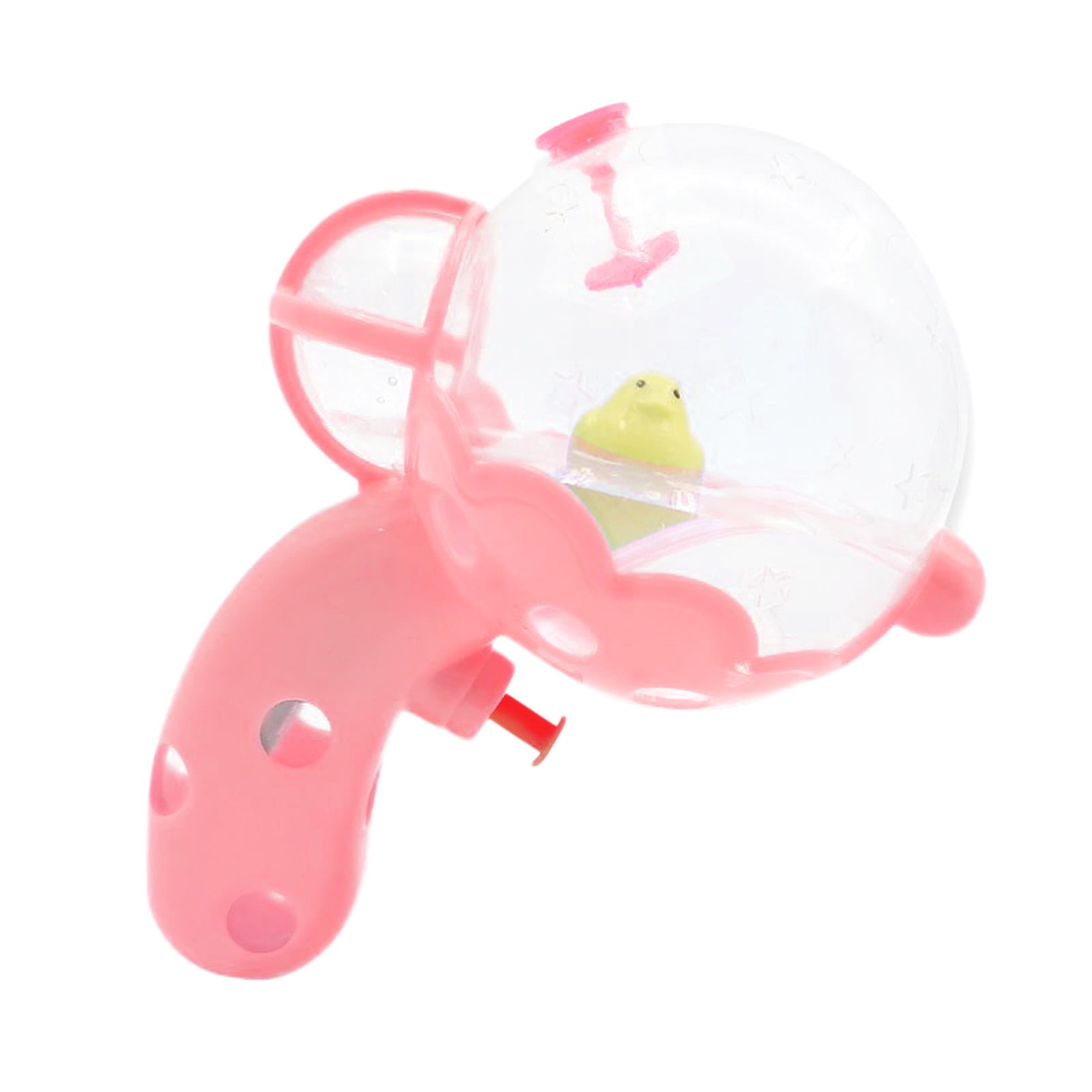 adult water gun Water Blaster Squirt Guns and Pump Boy Girl Age 2 3 4 5 ...