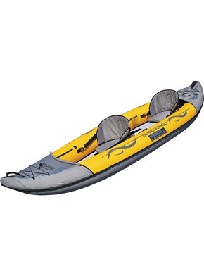 Inflatable Kayaks in Kayaks - Walmart.com