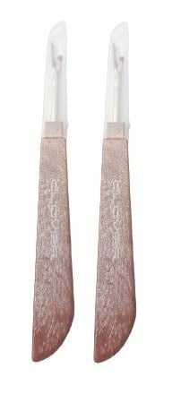 advancedestore Big Seam Ripper with Plastic Handle Pack of 2 MOQ ...