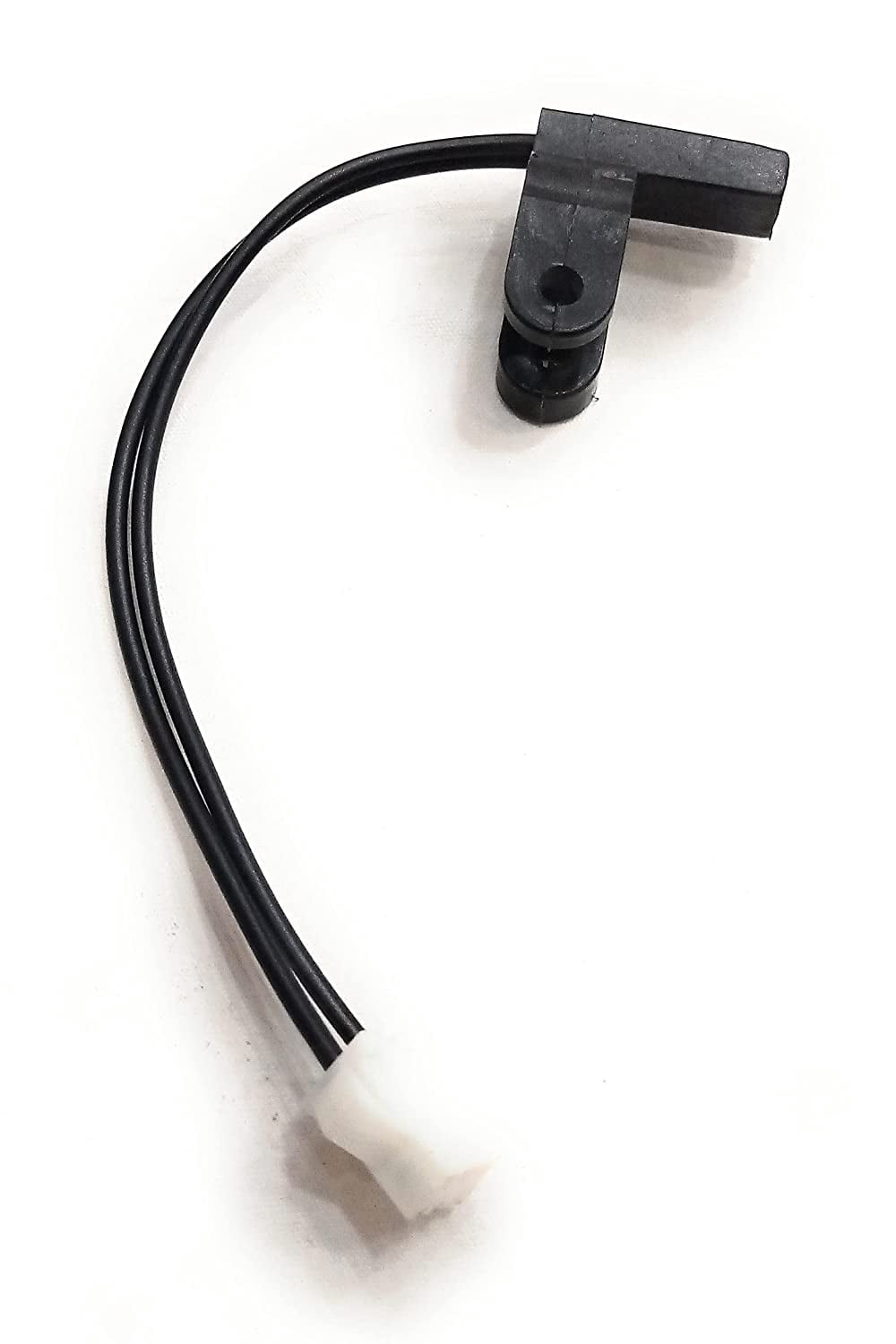 advancedestore Gas Geyser Ring Type Sensor Geyser Inline Sensor Pack Of ...