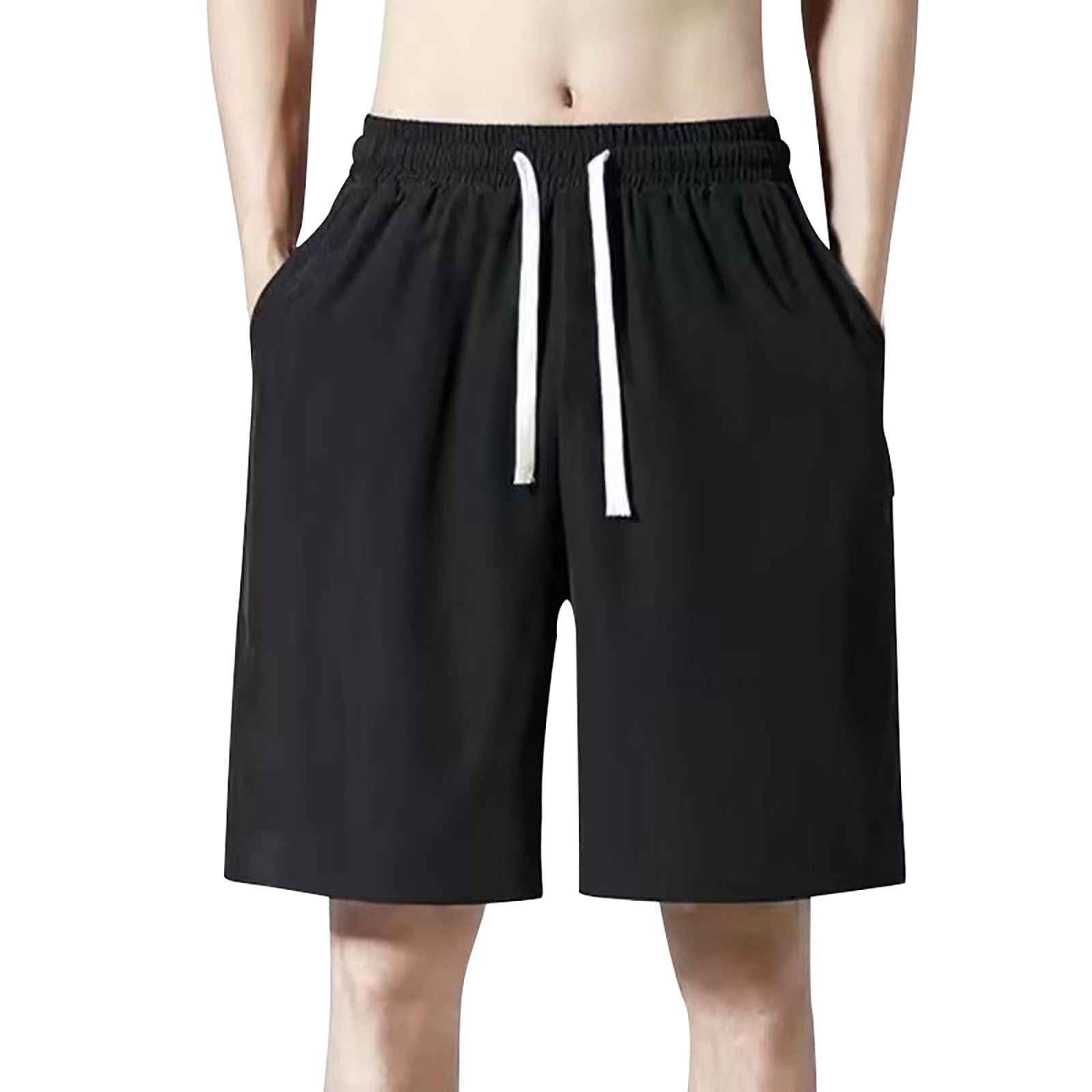 adviicd Basketball Shorts Men Mens Athletic Running Shorts Basketball ...