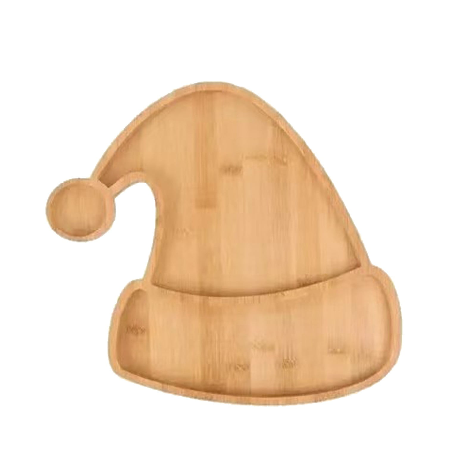 adviicd Christmas Charcuterie Boards Christmas Tree Wooden Cutting ...