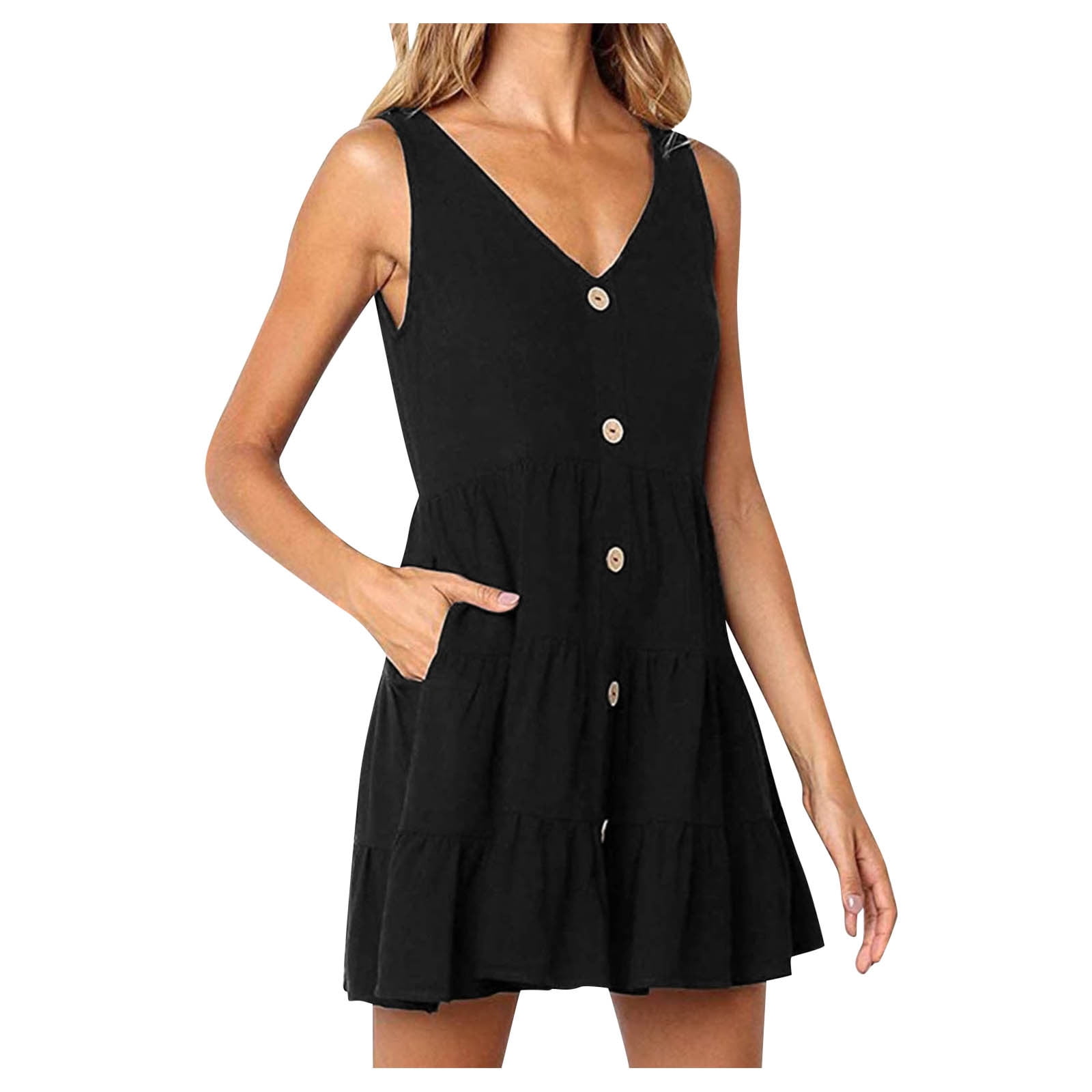 adviicd Dresses Shaper Dress Bodycon Maxi Mini Built in Shapewear Bra 8 ...