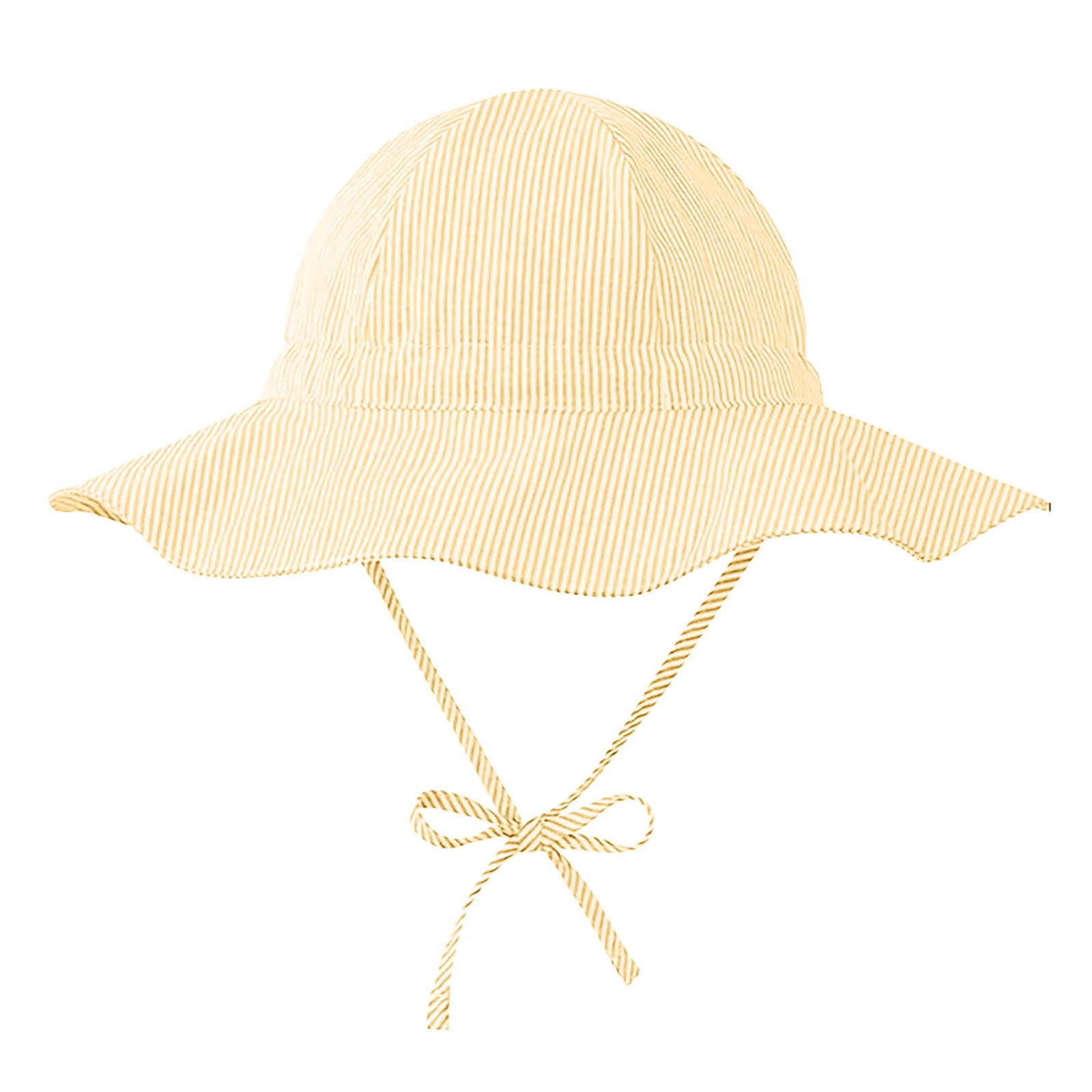 adviicd Girls Beach Hat Packable Fun & Cool Reversible Beach Sun Teen ...