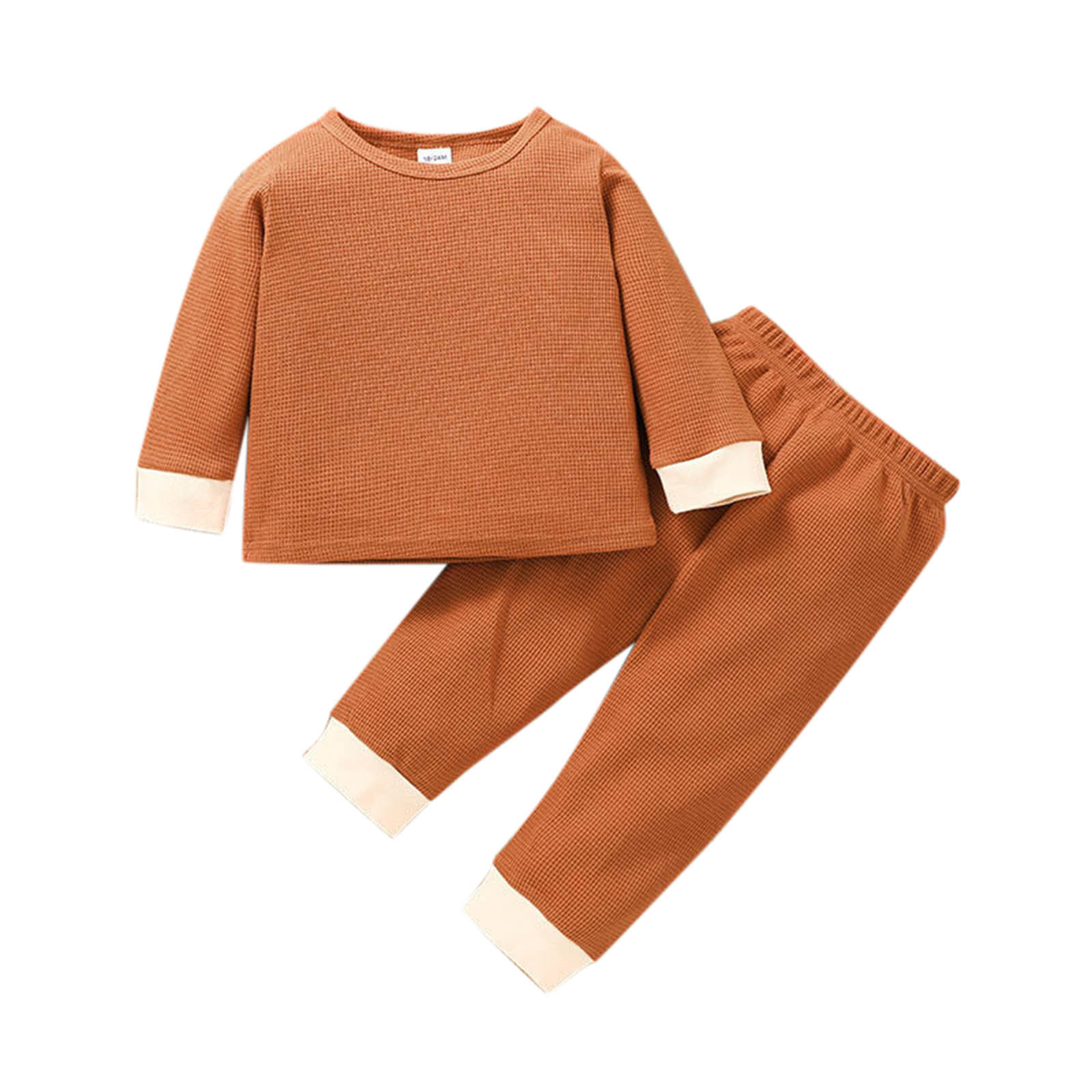 adviicd Girls Clothes Toddler Outfits - Little Kids Shirts Girls ...