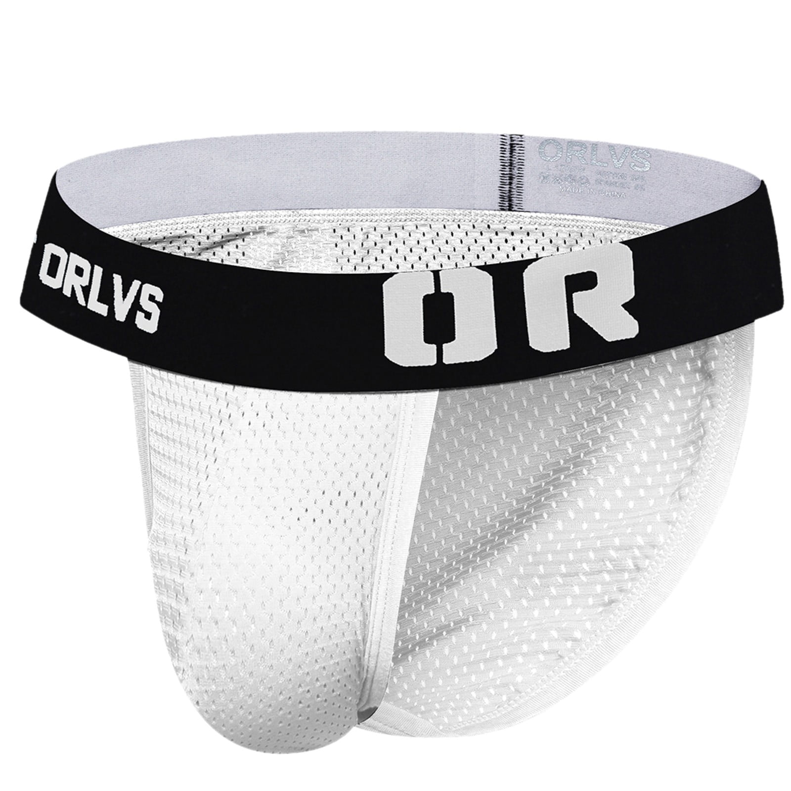 adviicd Mens Compression Underwear Boxers Briefs For Men Men Briefs ...