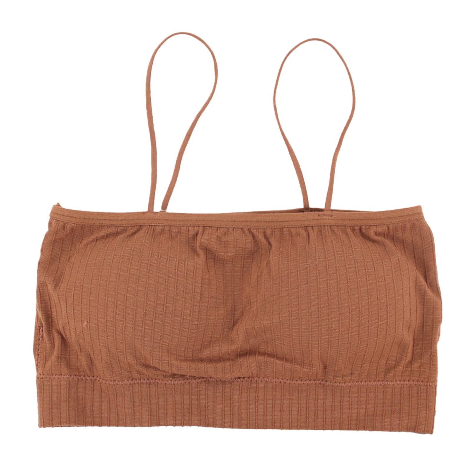 adviicd Nursing Bras Women's One Smooth U Dreamwire Underwire Bra ...