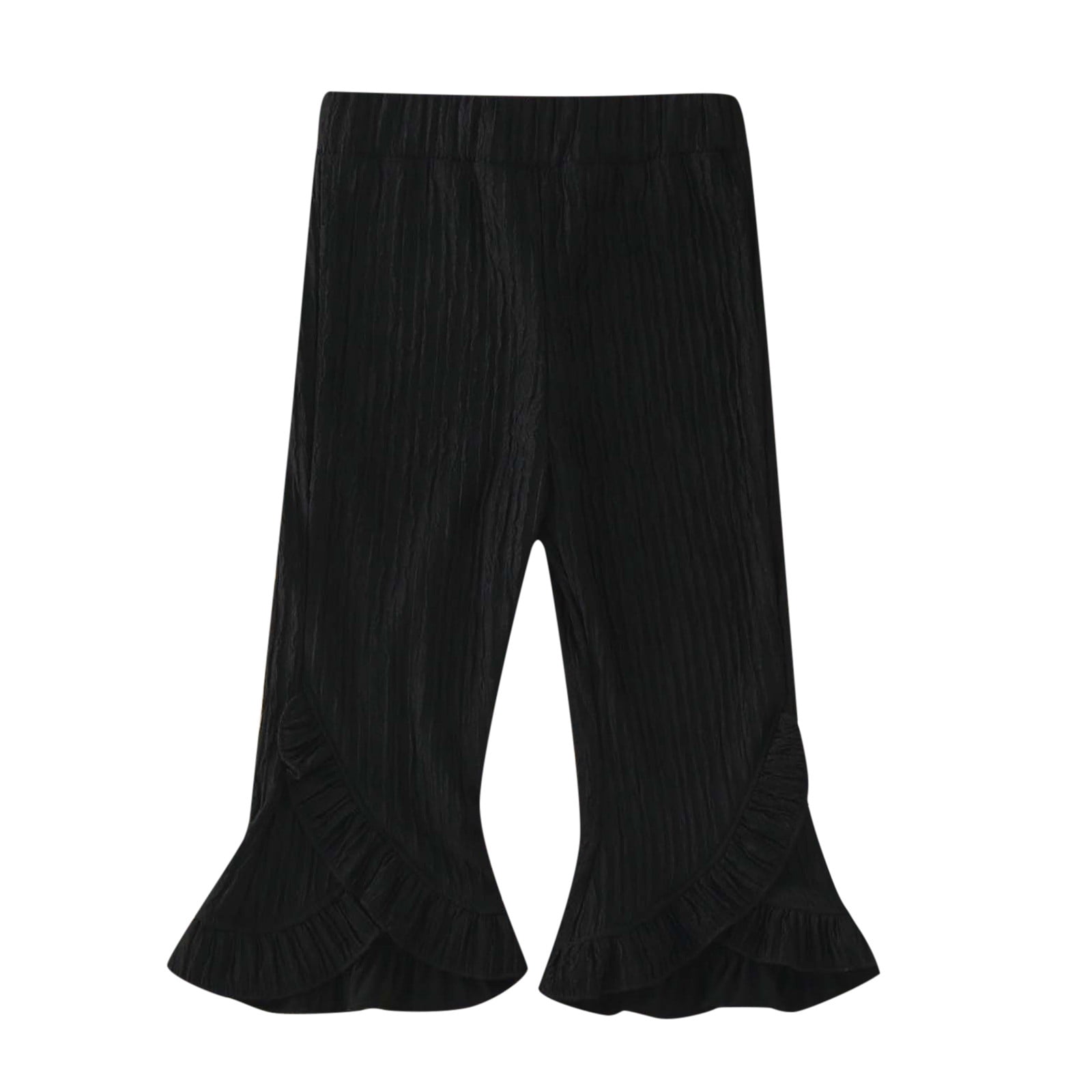adviicd School Uniform Pants for Girls Girls School Uniform Pants ...