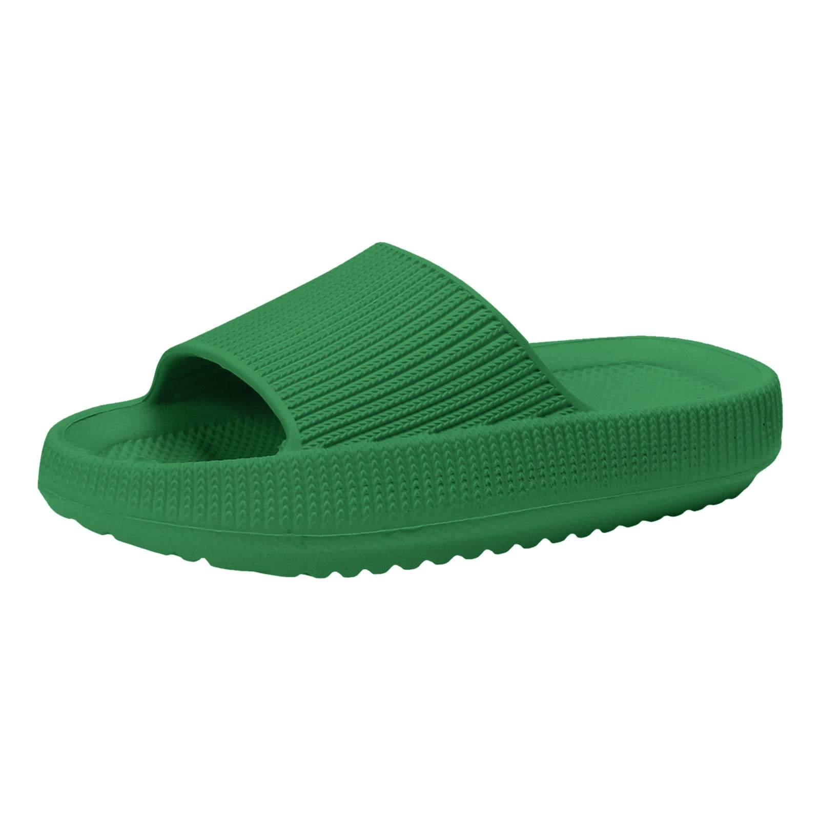 adviicd Slippers for Girls Sandal for Kids Anti-Skid Beach Slippers ...