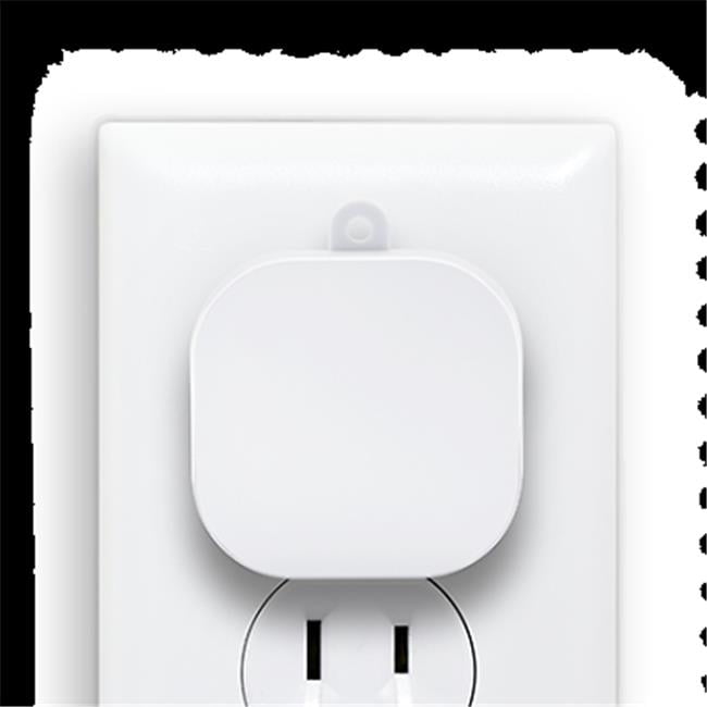 Aeon Labs AEOZW117-A Z -Wave Range Extender 6 - Walmart.com