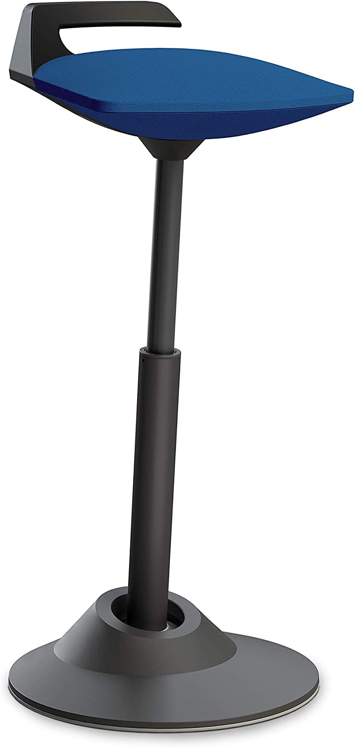 aeris Muvman Standard Ergonomic Standing aid - Active Standing seat for ...