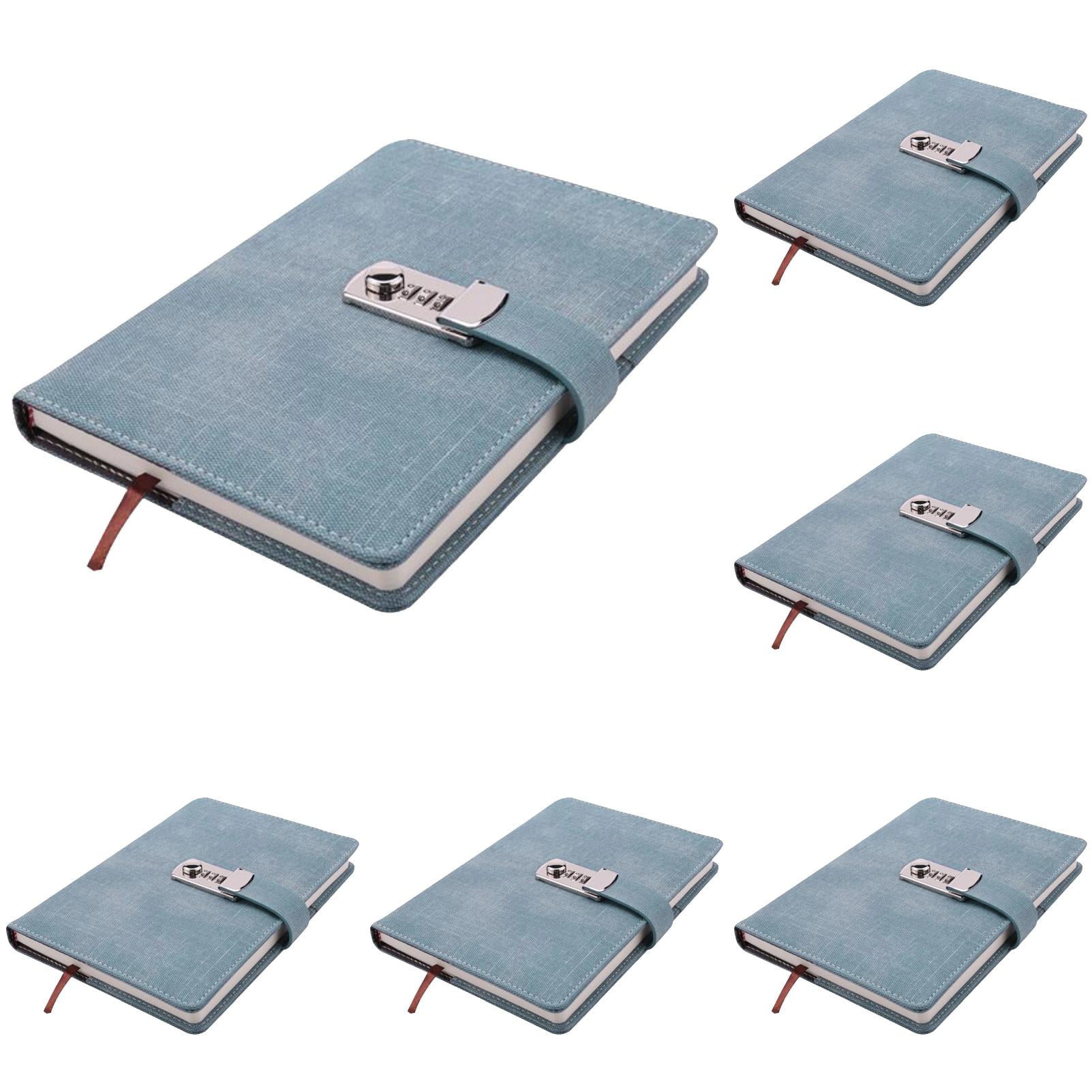 aesthetic notebooks cute notebooks for school aesthetic mini notepad ...
