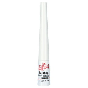 af94 by Halsey in Beauty by Top Brands - Walmart.com