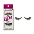 af94 False Advertising Faux High-Volume Lashes - Walmart.com