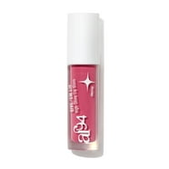 af94 Give Em Lip High Shine Lip GlossDo You See It, Clear - Walmart.com