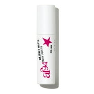 af94 Give Em Lip High Shine Lip GlossDo You See It, Clear - Walmart.com