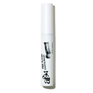 af94 Playdate Multi Use Lip and Cheek Tint, Bite Back, Red - Walmart.com