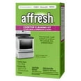 Affresh Cleaner Cleaning Cooktop Kit - Walmart.com