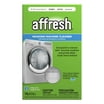 Affresh High Efficiency Washing Machine Cleaner Tabs, 3-Tablets, 4.2 ...