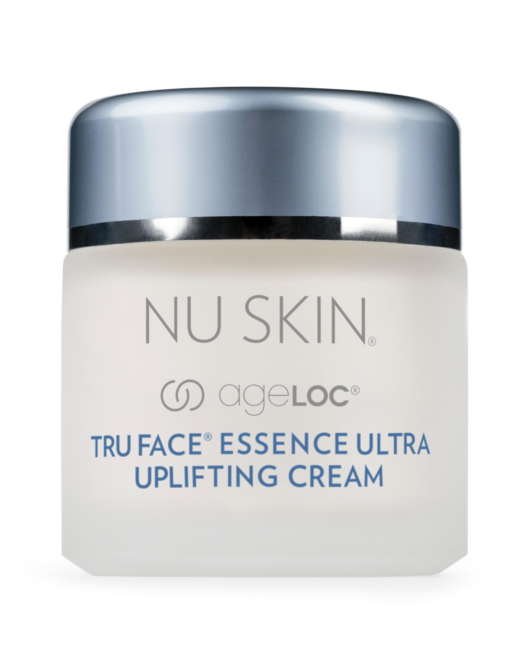 ageLOC Nu Skin Tru VTF5 Face Essence Ultra | 50ml | Advanced Skincare ...