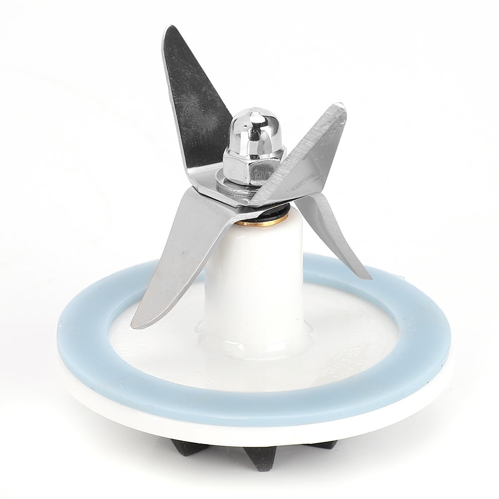 agitator blade, stainless steel agitator blade extractor blade ...