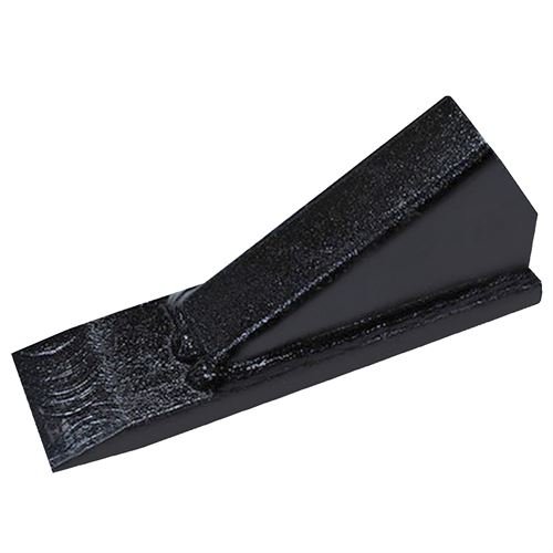 agri Box ripper shank tips 6 pack - Walmart.com