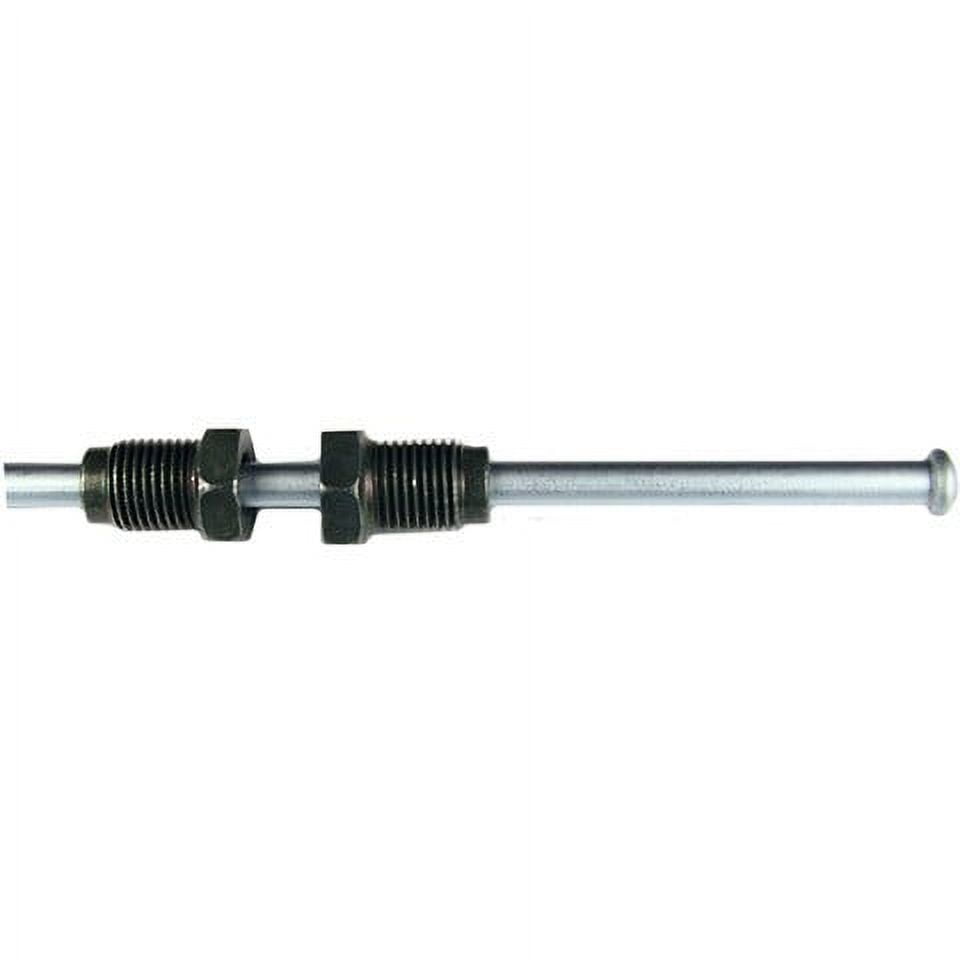 ags ble330 import brake line - Walmart Business Supplies