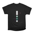 air T-Shirt Tee Gift For Him Merch For Her Apparel For Friend - Walmart.com