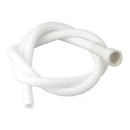 Ac Drain Hose Portable Ac Drain Hose Replacement Air Conditioner Drain ...
