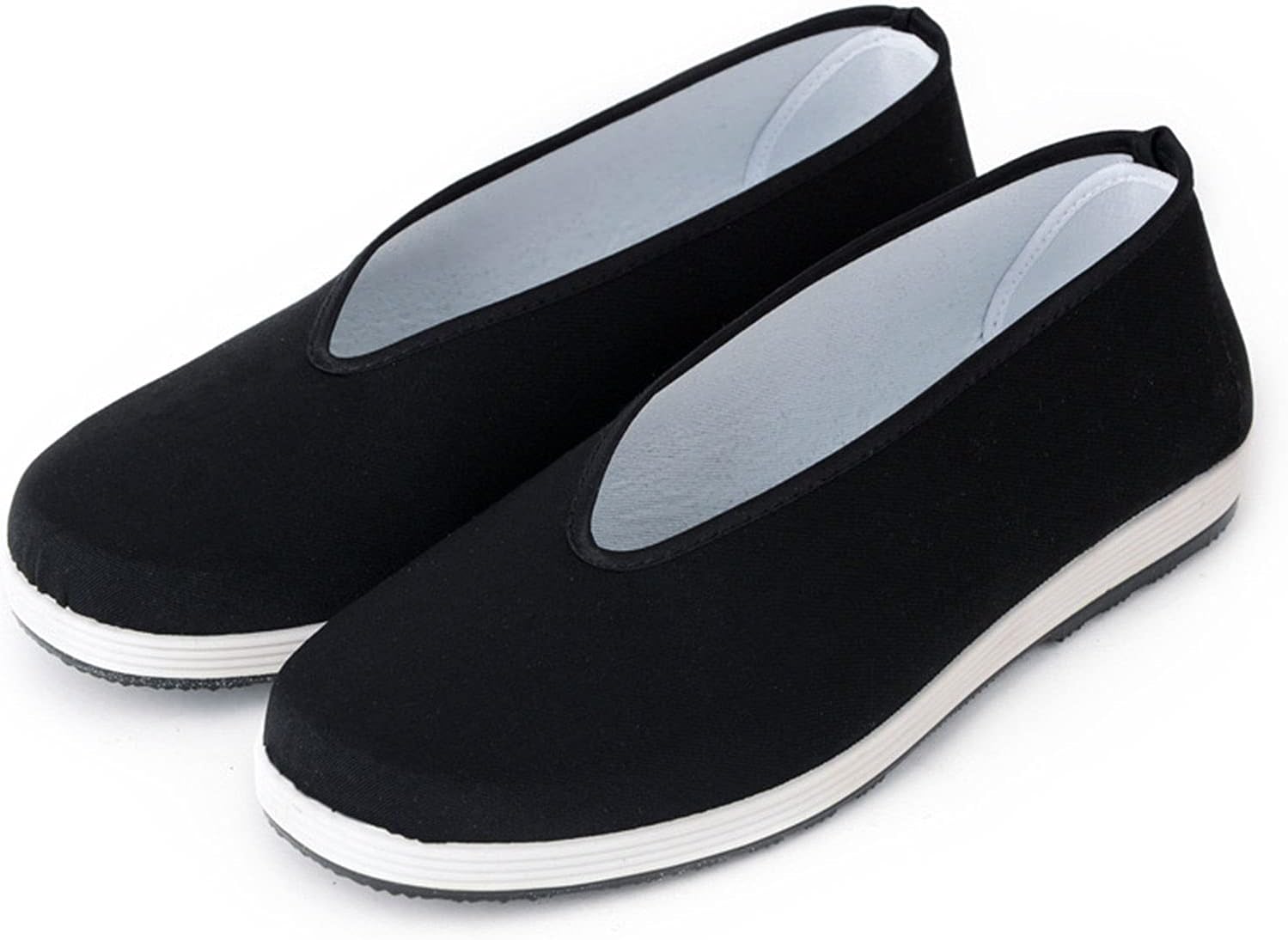 air cushion work shoes with iron toe anti puncture safety shoes for ...