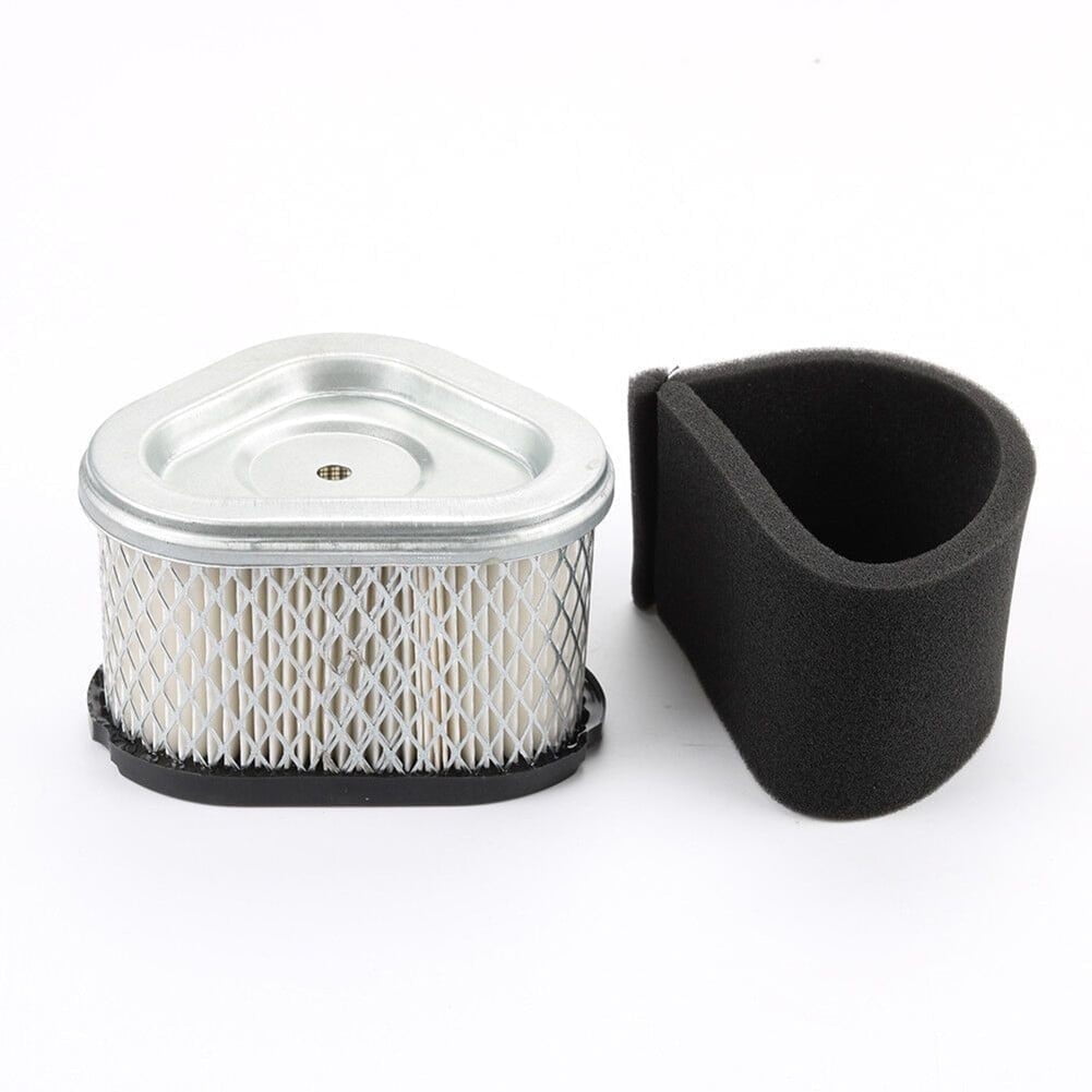 air filter for pro cv11 cv12.5 cv13 cv14 cv15 cv16, 12 83 5-s - Walmart.com