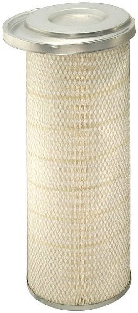 air filter-heavy duty conical fram ca6512 - Walmart.com