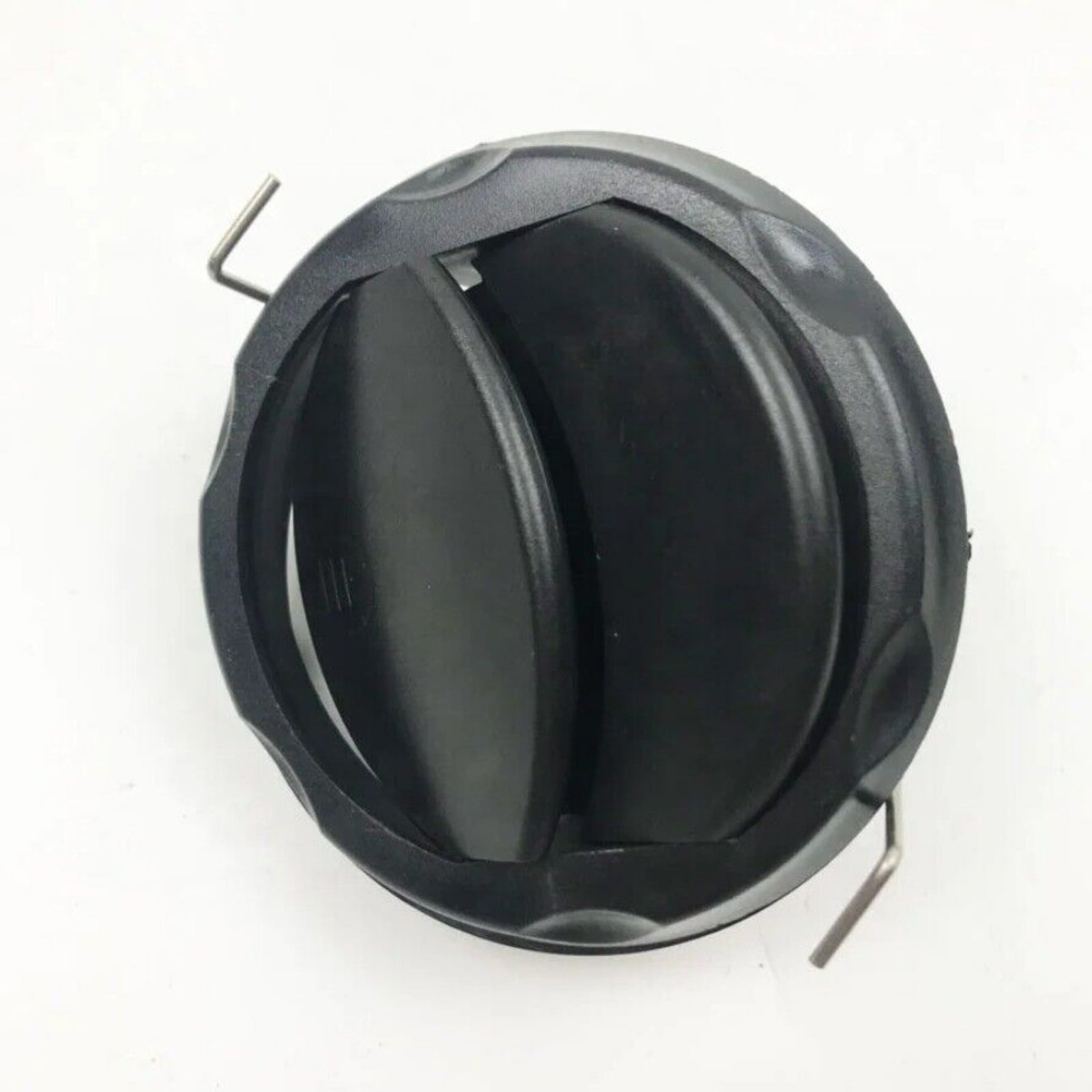 air outlet R60 R200 R210 R215 R225 R305-7 air conditioner cover part ...