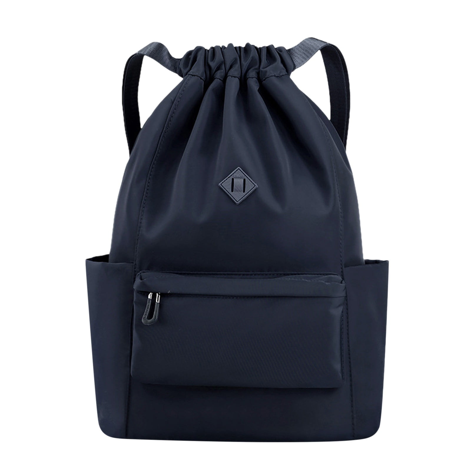 airplane travel essentials kids sport bags for men women girls gym ...