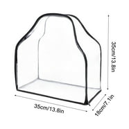 LOL Surprise Kids Storage Cubby Organizer Set - Walmart.com