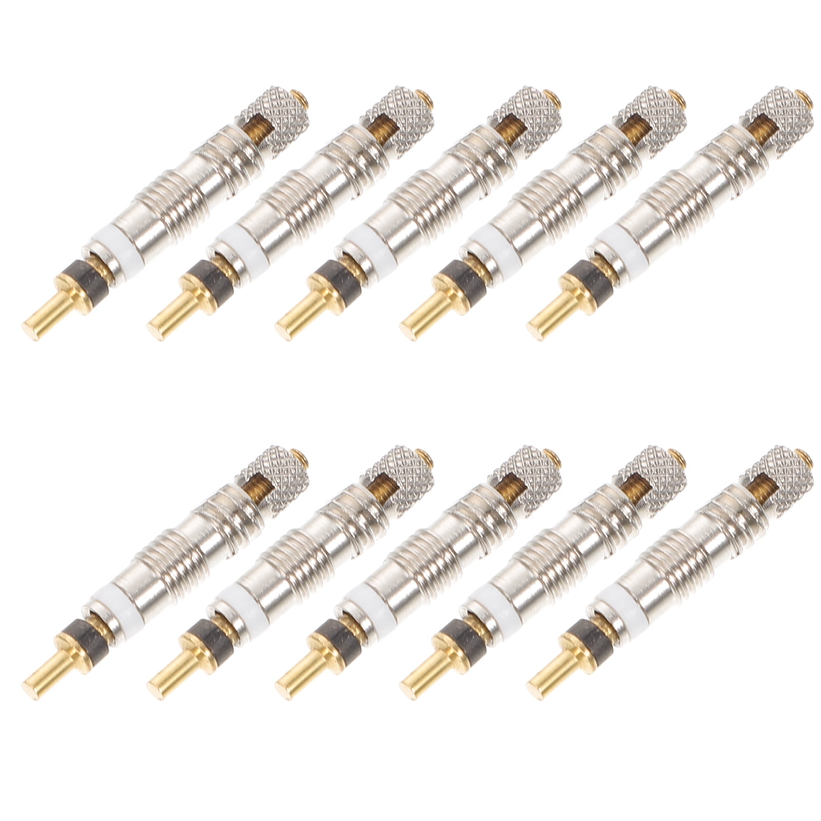 airtight valve cores bicycle tire adjuster tire valve stem france ...