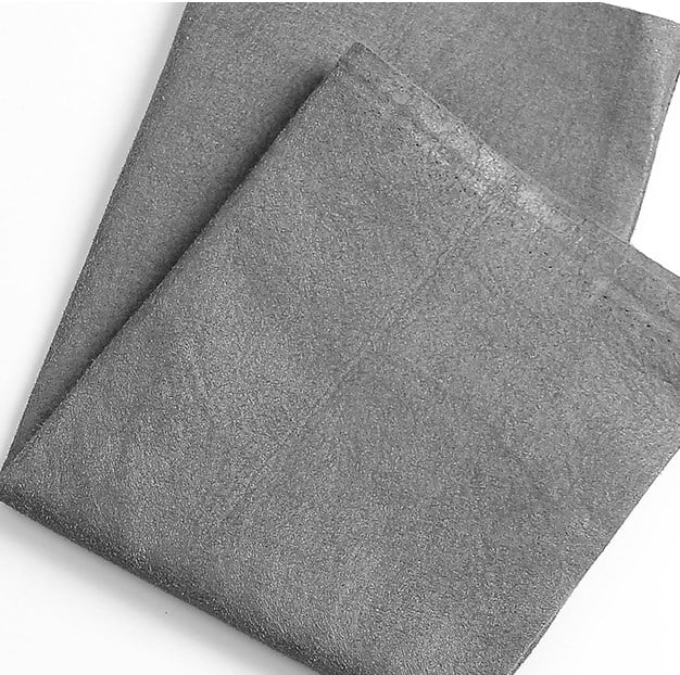 aiwkjdns Cloth Multi-function Wipe Cleaning Cloth without Water Marks ...