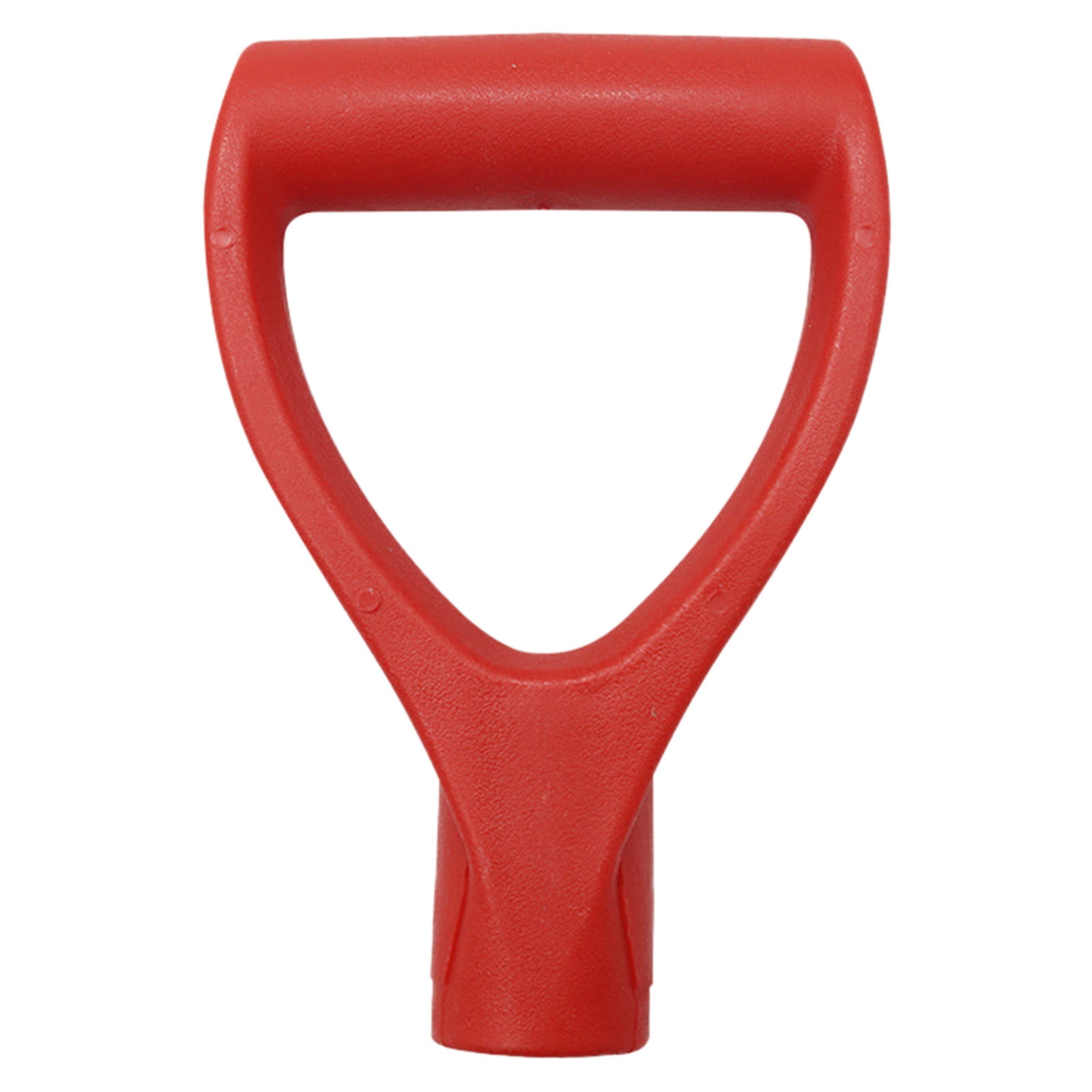 akuxy Clearance! Ergonomic Garden Handle for Trim – Garden Grip for ...