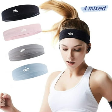 Mifelio Headbands for Men, Men and Women Summer Fashion Outdoor Leisure ...