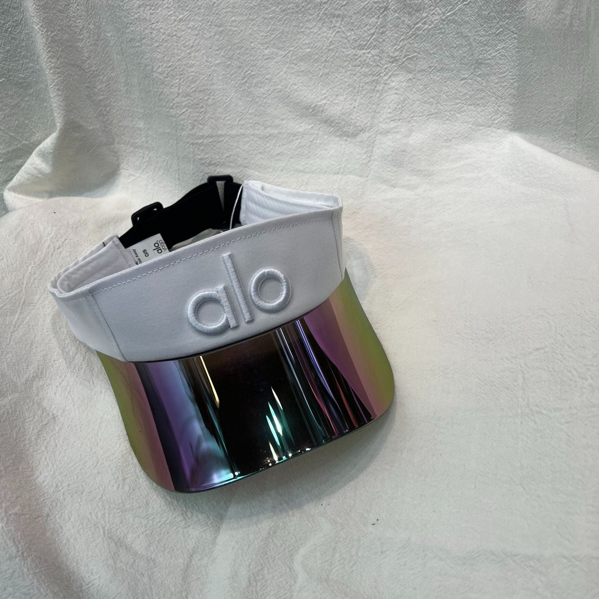 al o Sun hat Wide Rim Summer UPF 50+ UV Protection Sun hat Adjustable ...