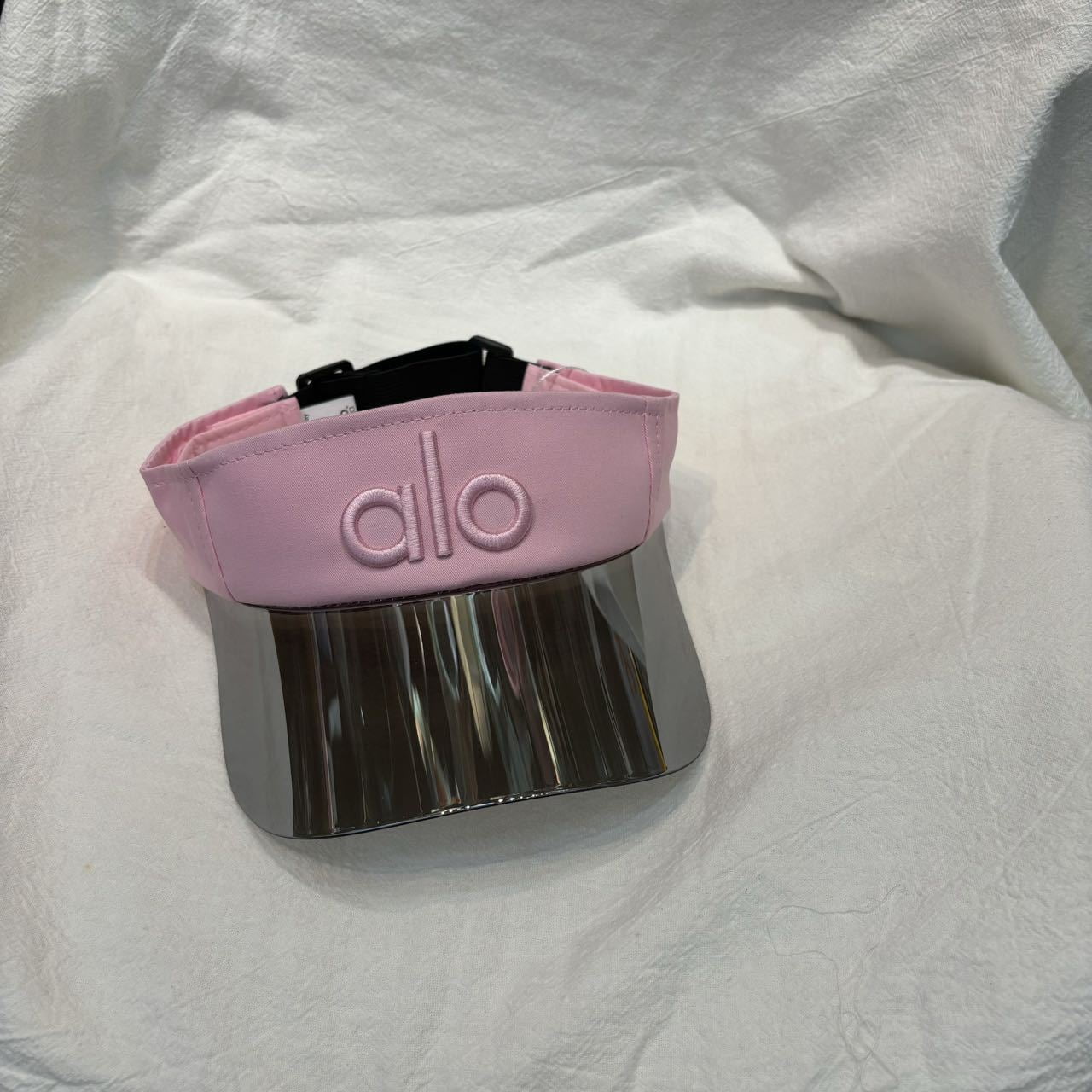 al o Sun hat Wide Rim Summer UPF 50+ UV Protection Sun hat Adjustable ...