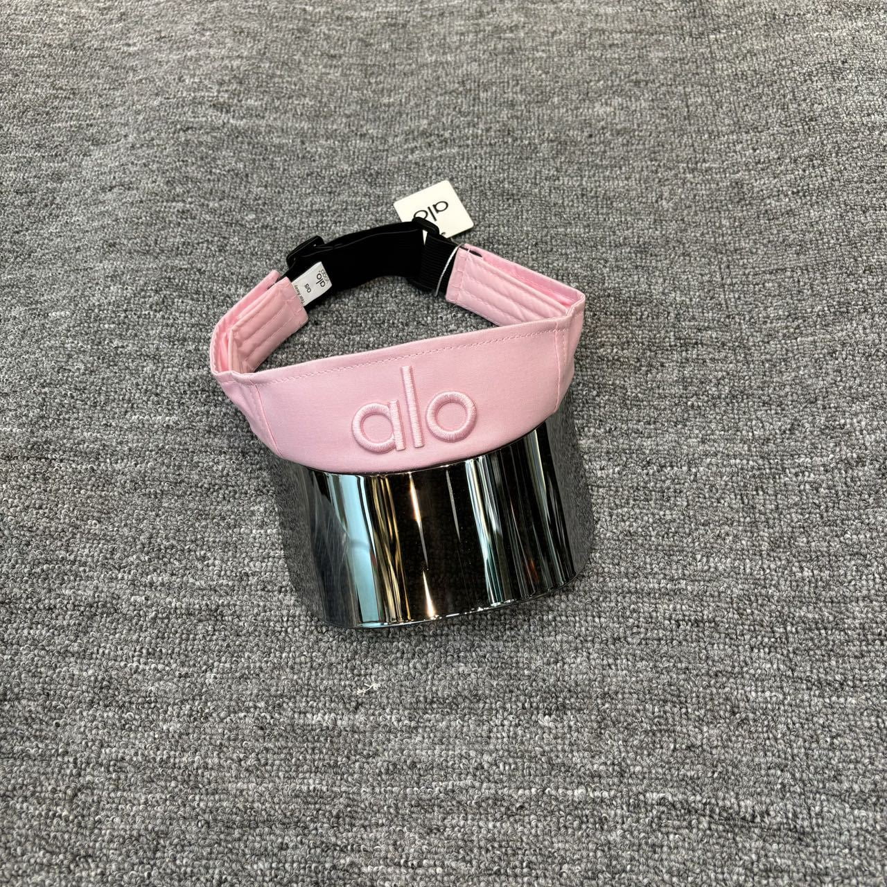 al0 Empty cap Cap cap Exercise Yoga sun block hat Sun block hat Hard ...