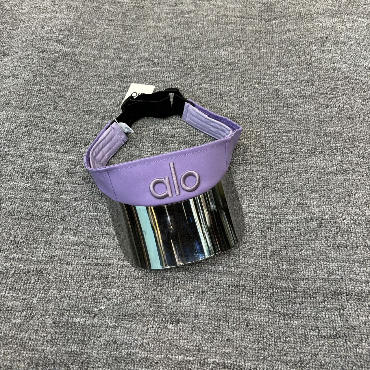 al0 Empty cap Cap cap Exercise Yoga sun block hat Sun block hat Hard ...