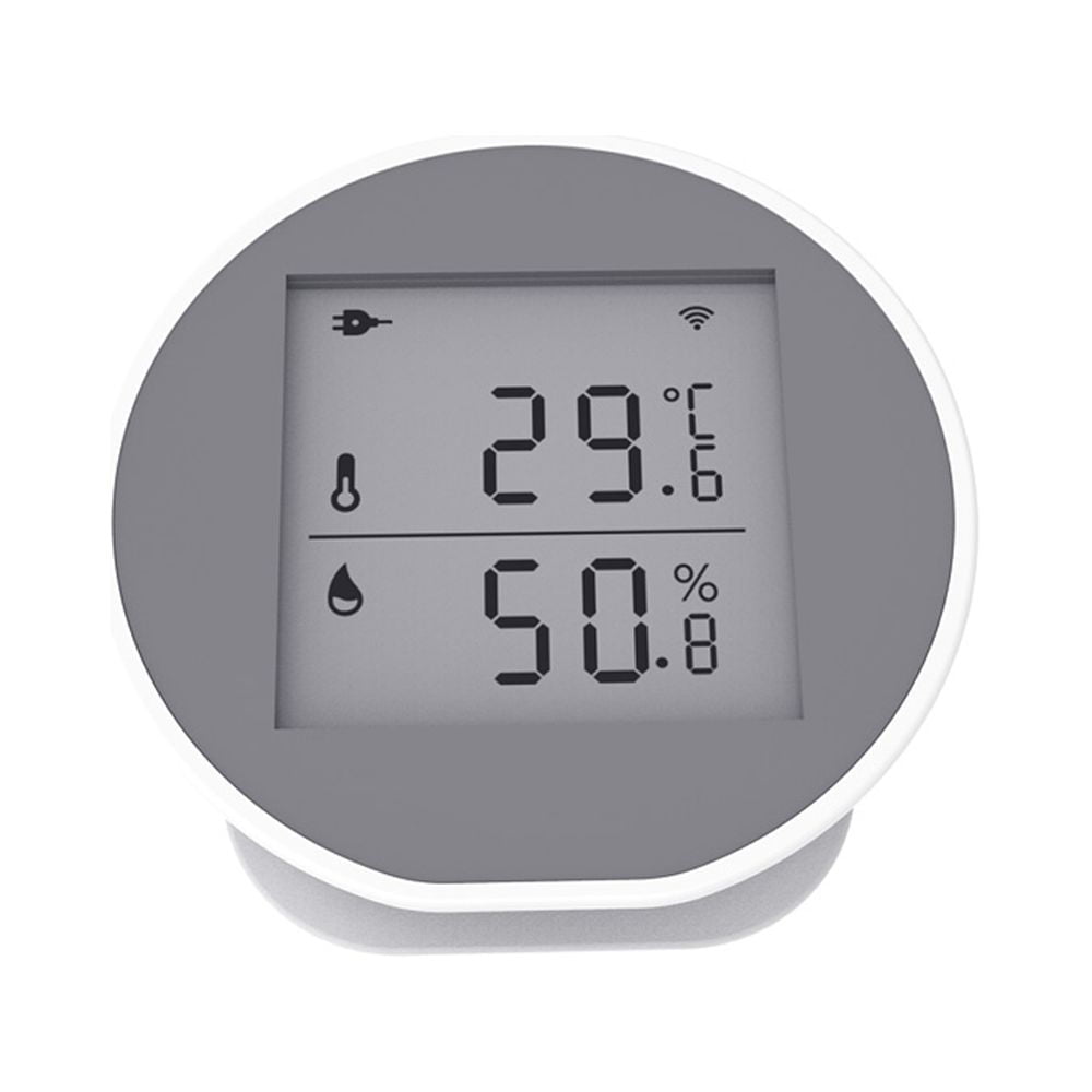 alarm,Alarm Function Compatible And Low Temperature Function Compatible ...