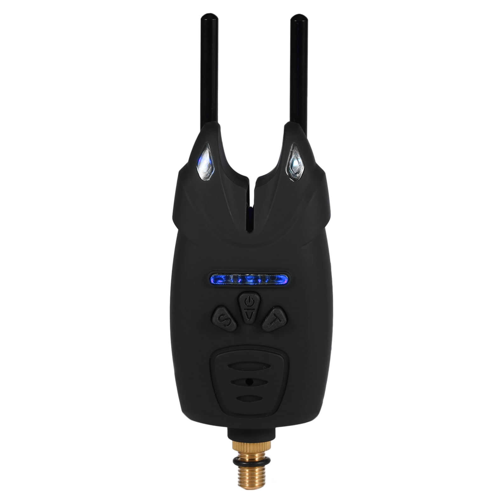 alarm,Alert Kit Alarm Receiver Bite Alarm Receiver Sound With Led And ...