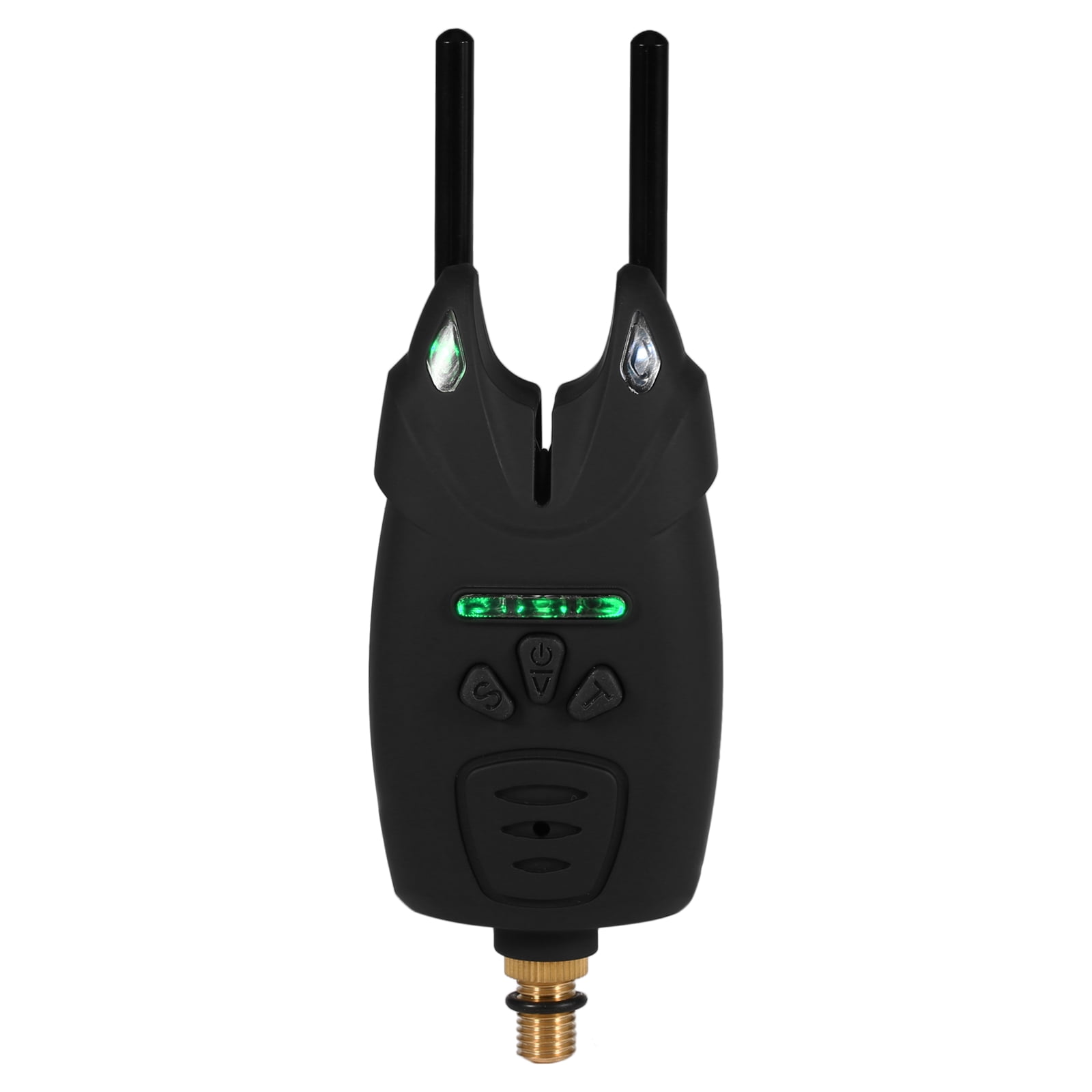 alarm,Alert Kit Alarm Receiver Sound Receiver Sound Alert Bite Alarm ...