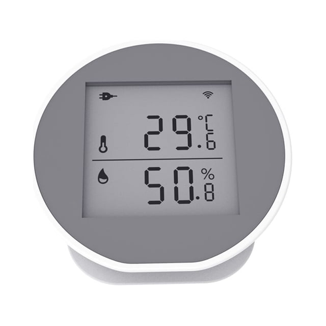 alarm,Temperature Alarm Function Low Temperature Alarm With And ...