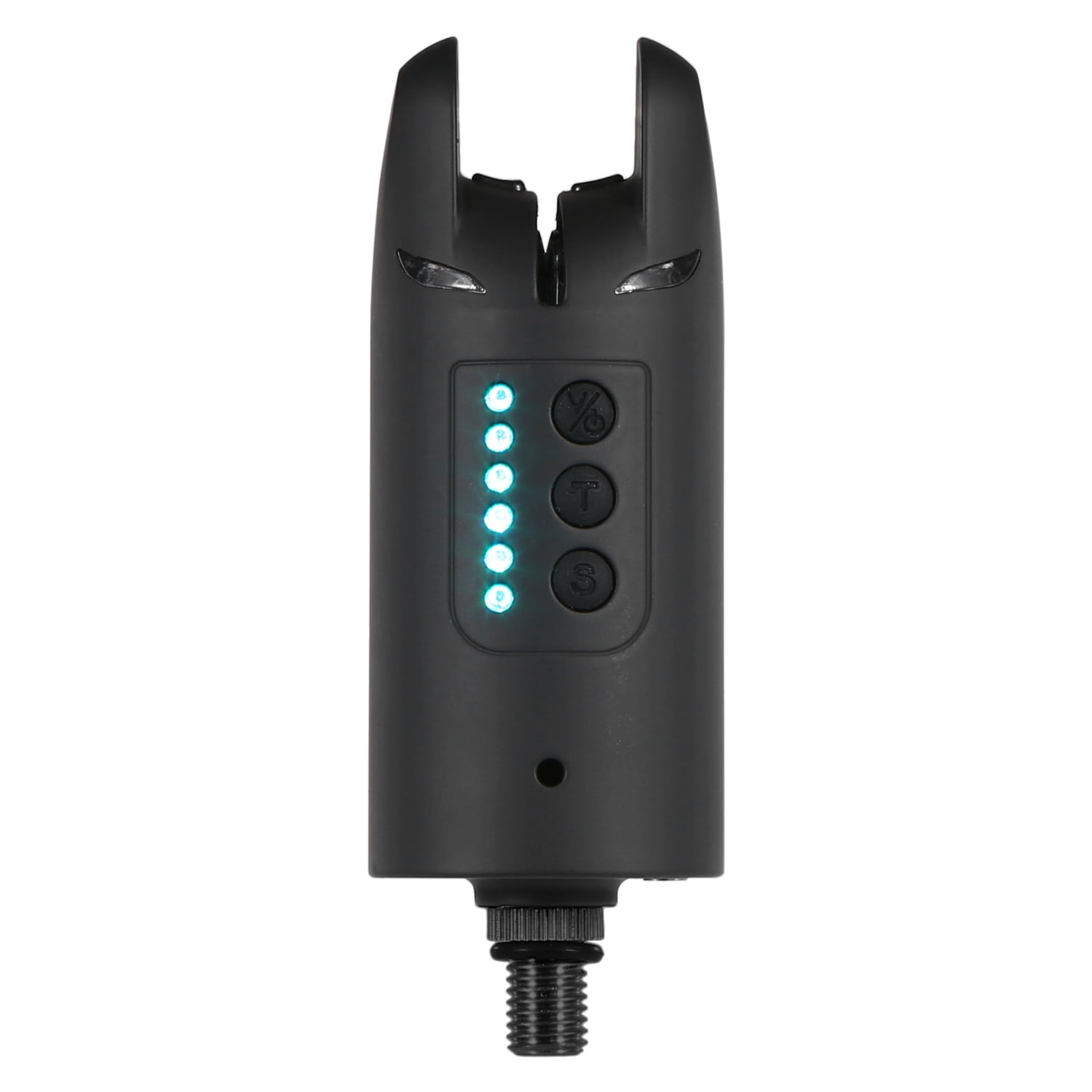 alarm set,Led Bite Sound Alert Set Bite Sound Alarm Set Bite Alert Kit ...